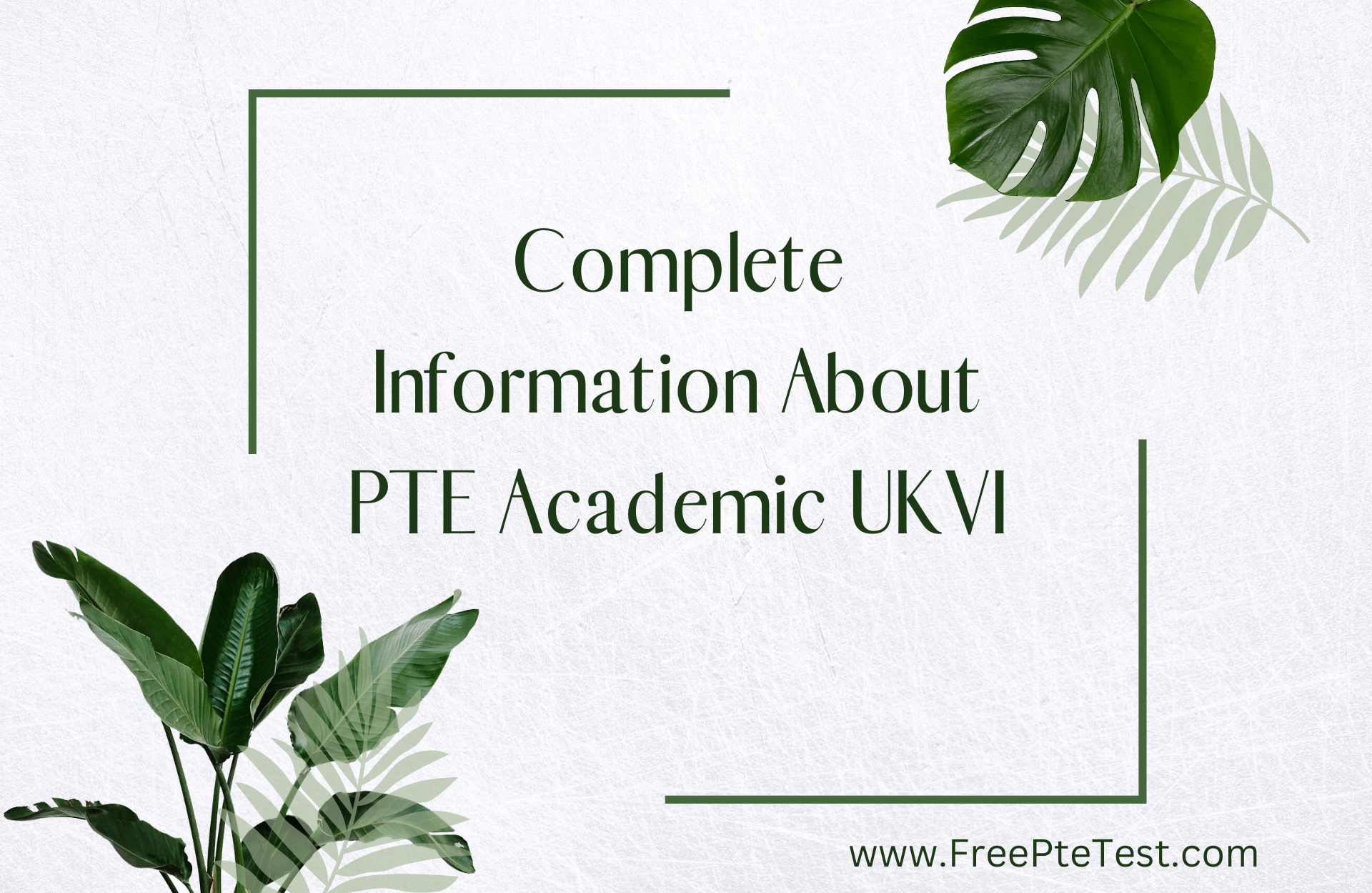 Complete Information About PTE Academic UKVI Free Pte Mock Practice Complete Information About PTE Academic UKVI Free Pte Mock Practice