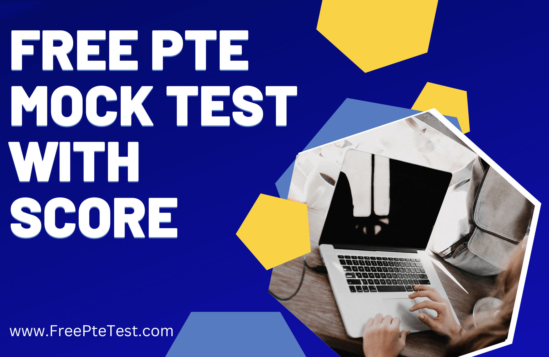 Free PTE Mock Test With Score FreePteTest Free PTE Mock Test With Score FreePteTest