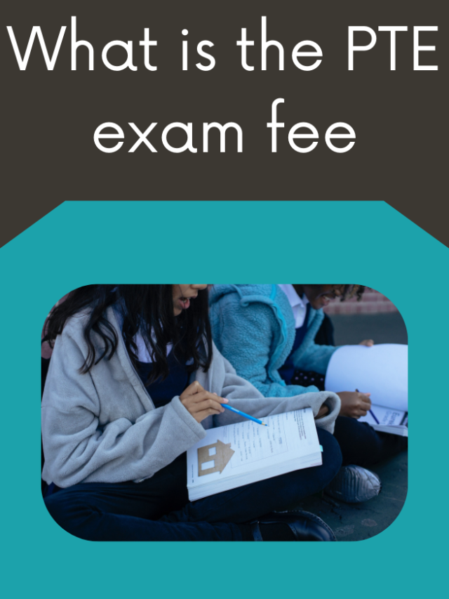 What Is The PTE Exam Fee FreePTETest