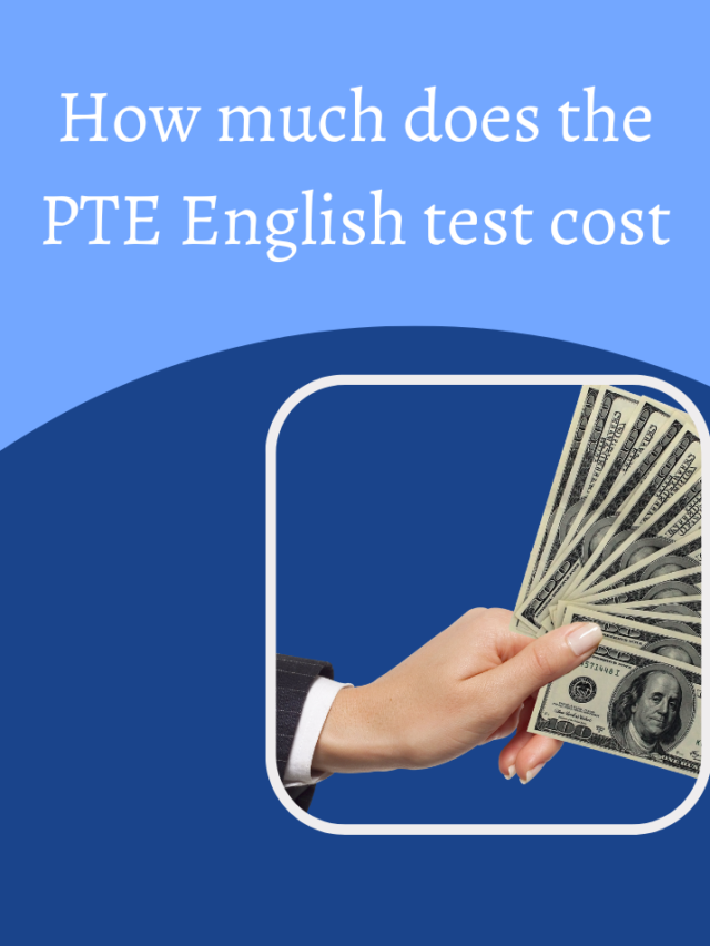 How Does The PTE English Test Cost Free Pte Mock Practice Test Samples How Does The PTE English Test Cost Free Pte Mock Practice Test Samples