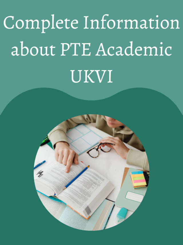Complete Information About PTE Academic UKVI Free Pte Mock Practice Complete Information About PTE Academic UKVI Free Pte Mock Practice