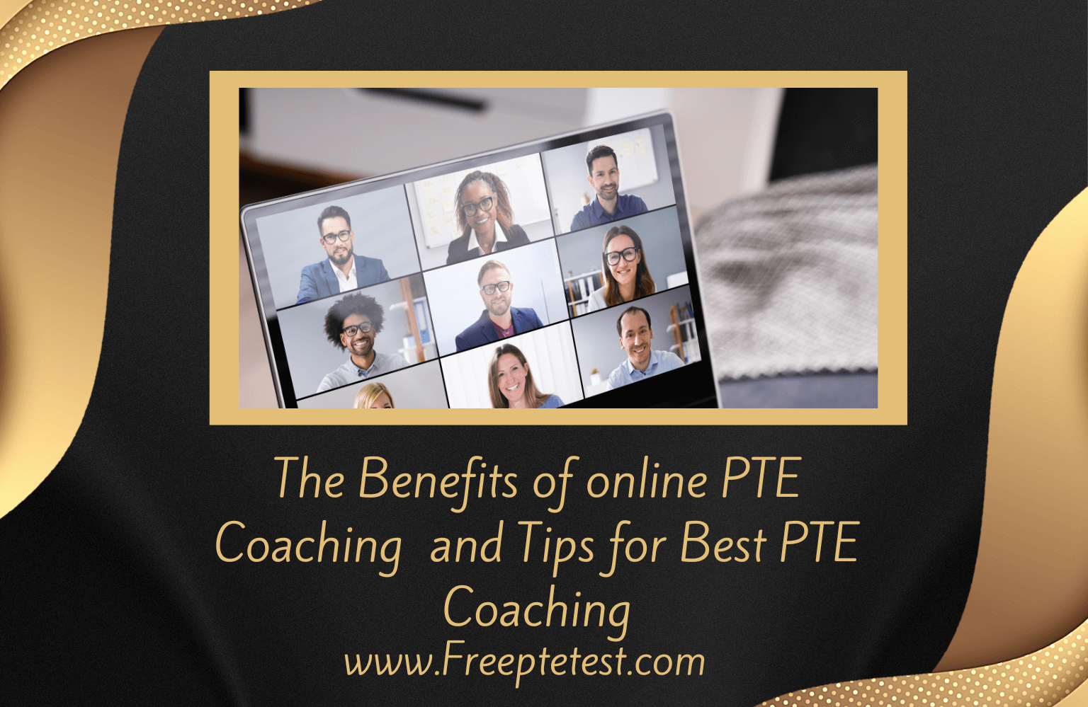 Difference Between PTE Academic And PTE Academic UKVI Free Pte Mock Difference Between PTE Academic And PTE Academic UKVI Free Pte Mock