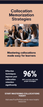 PTE Collocation List: Tips, Tricks & Strategies to Memorize - Free Pte ...