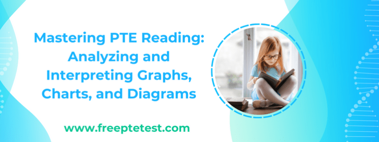 Interpreting Graphs, Charts, and Diagrams