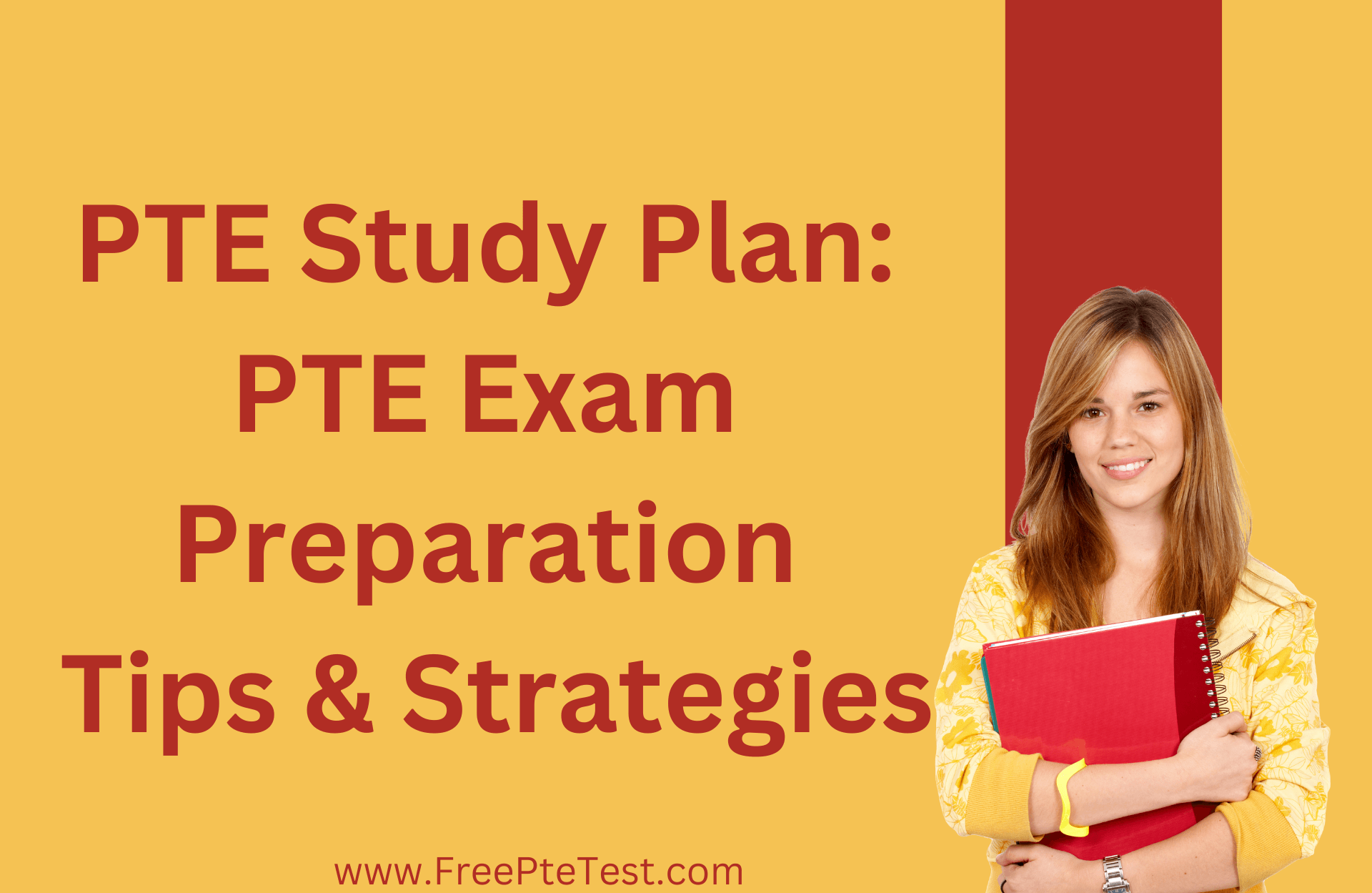 PTE Study Plan PTE Exam Preparation Tips Strategies Free Pte Mock
