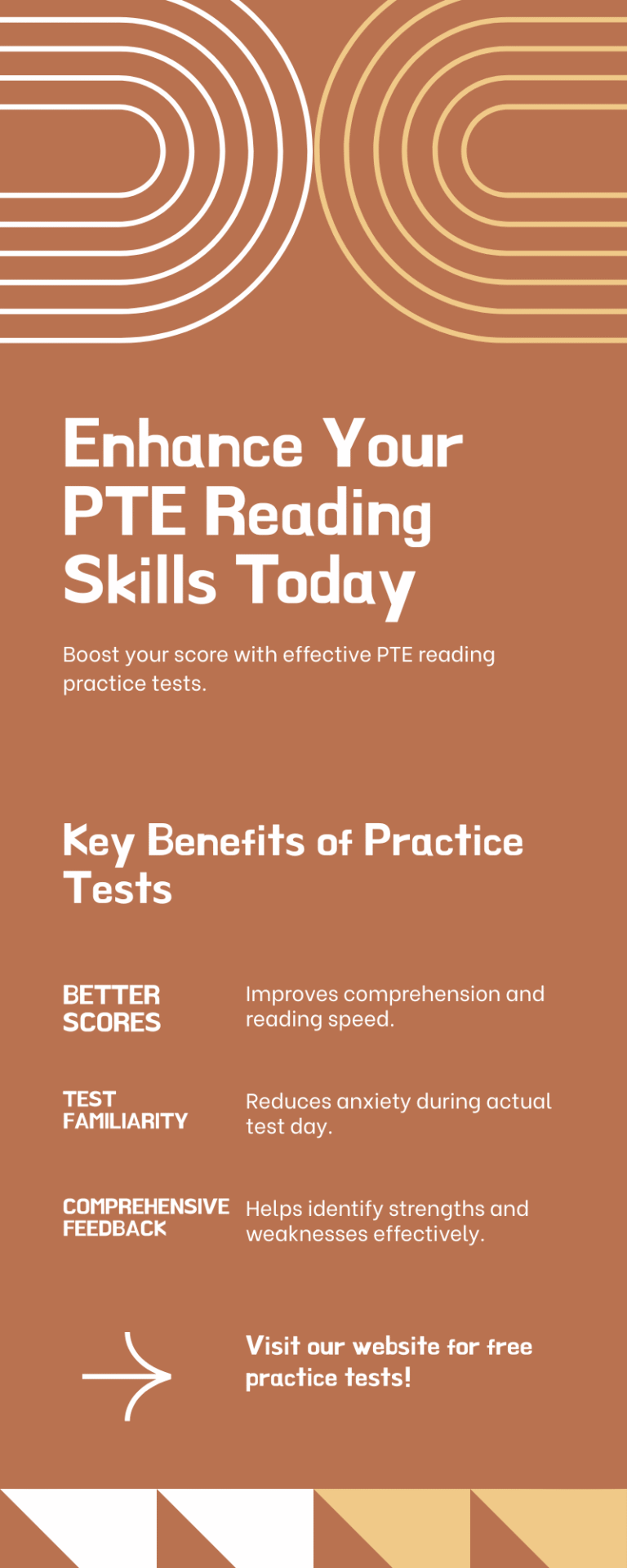 PTE Reading Practice Tests - Free Pte Mock Practice Test Samples